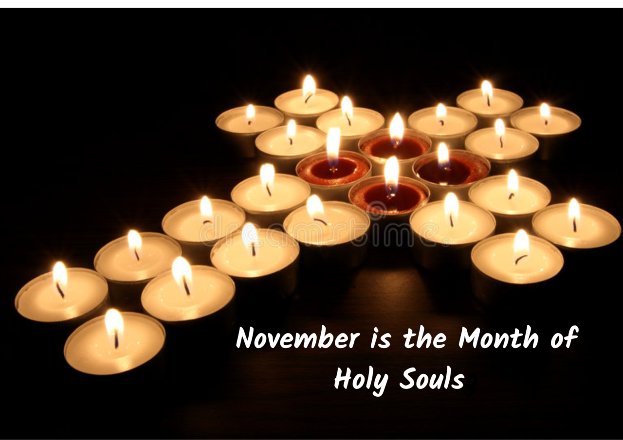 St. Peter and The Guardian Angels Catholic Church - Rotherhithe